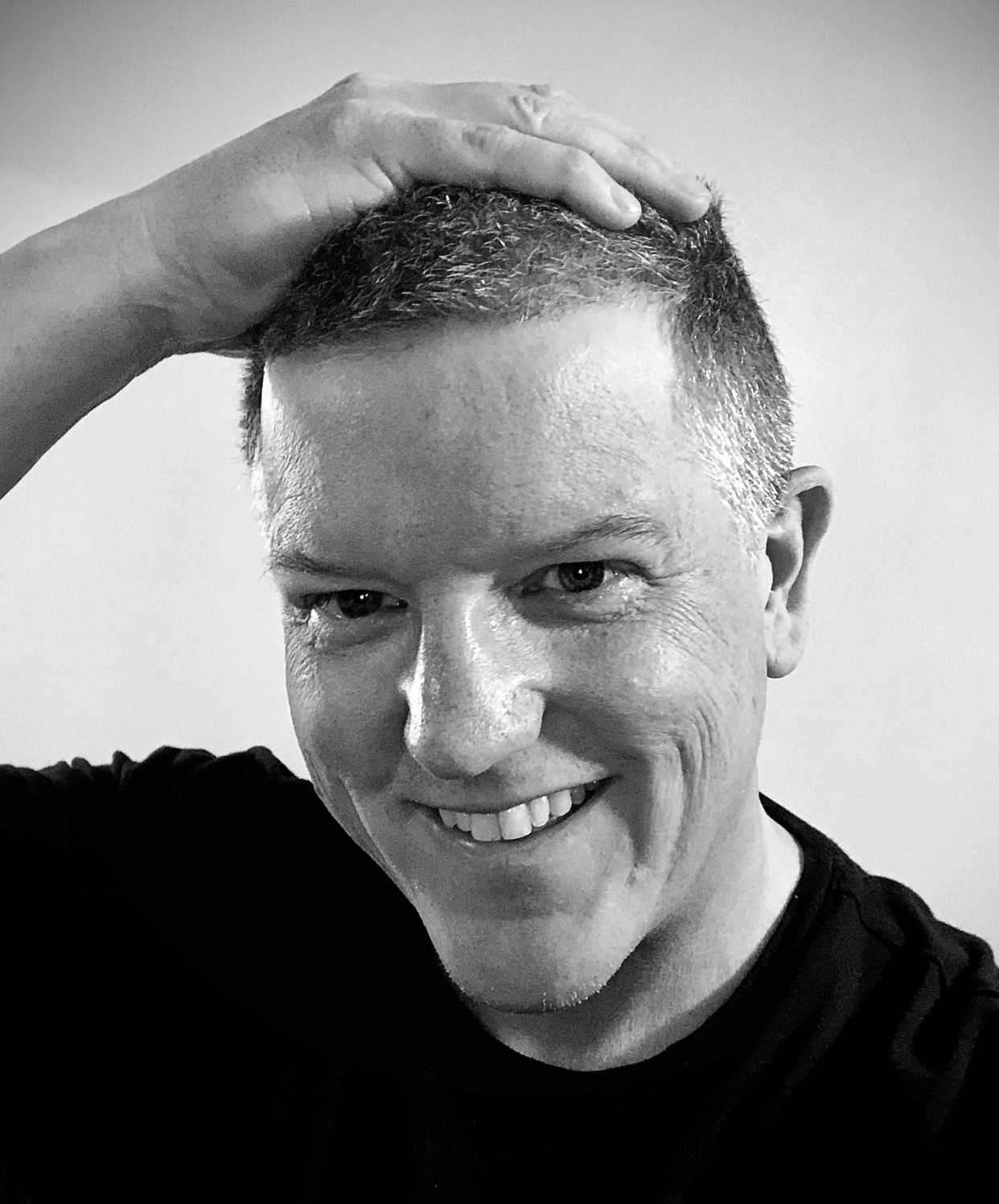 Meet the Team - Romancing Your Soul