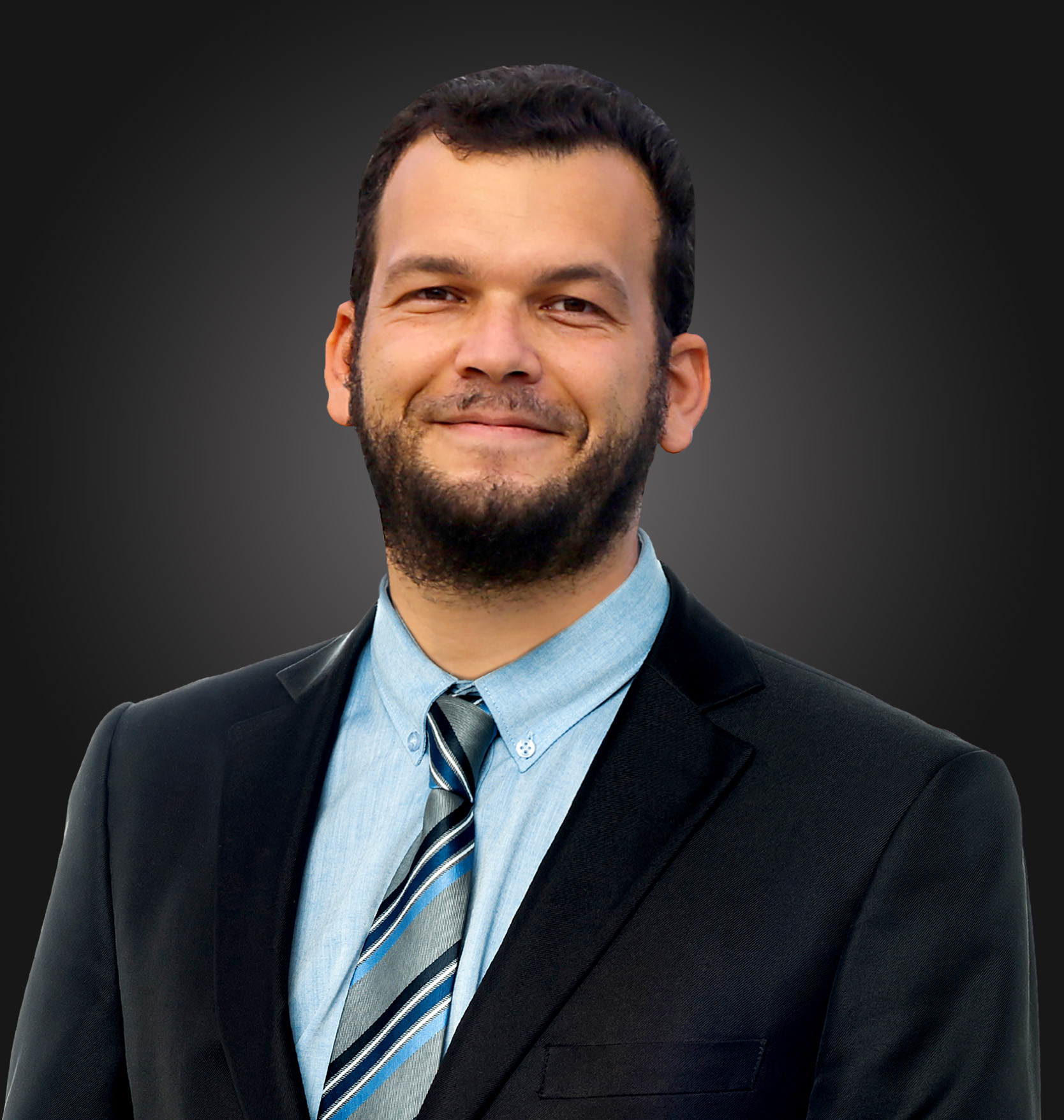 Meet the Team - Romancing Your Soul