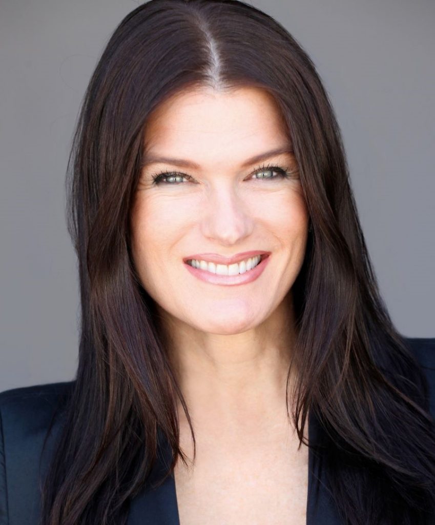 The Conversation Jesus Wants Us to Have Podcast - Episode 16 ...