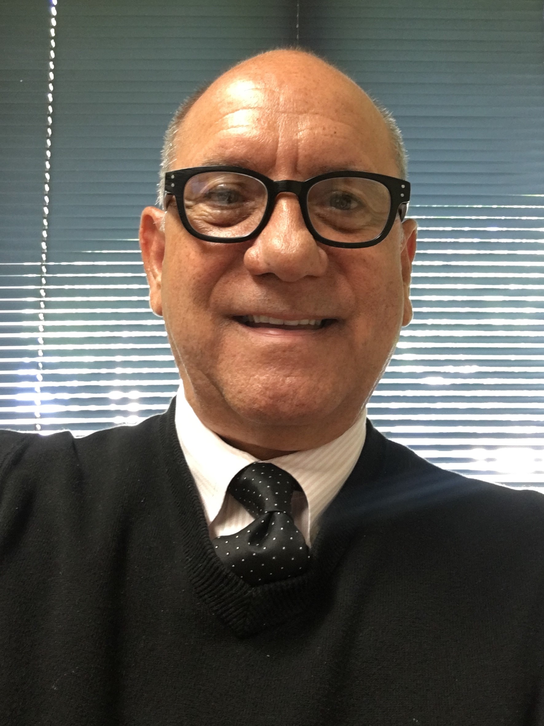 The Conversation Jesus Wants Us to Have Podcast - Romancing Your Soul