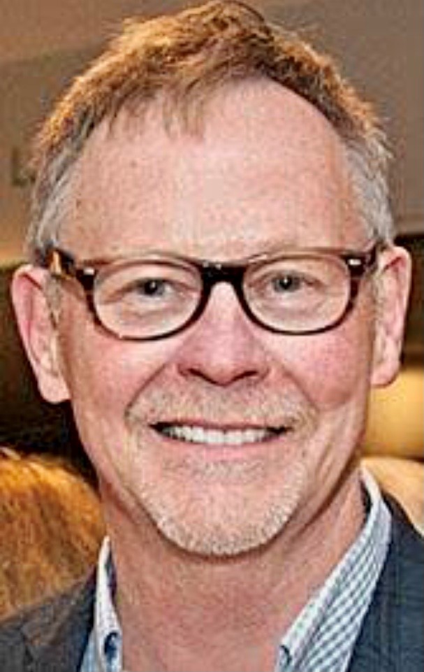 The Kindness of Strangers by Rev. Britt Skarda - Romancing Your Soul