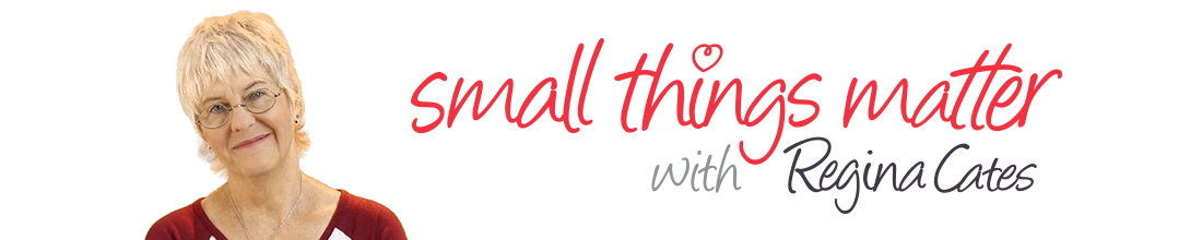 Substack - Romancing Your Soul