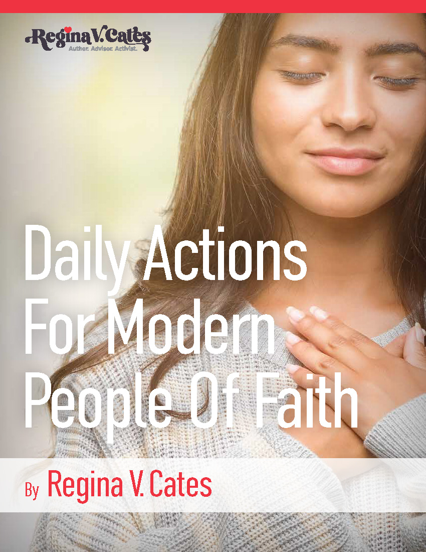 Life - Romancing Your Soul